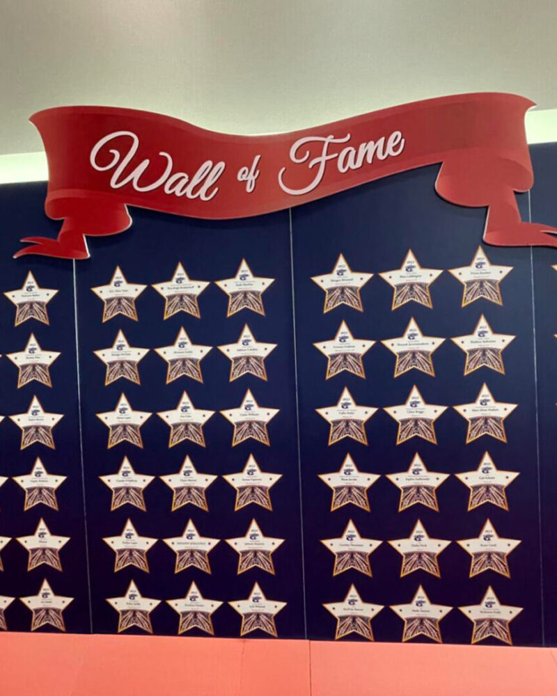 Magical Moments Archives - Magical Classic Gymnastics Meet